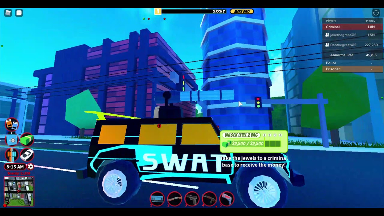 Robbing Multiple Places In Jailbreak YouTube robbing-multiple-places-in-jailbreak-youtube