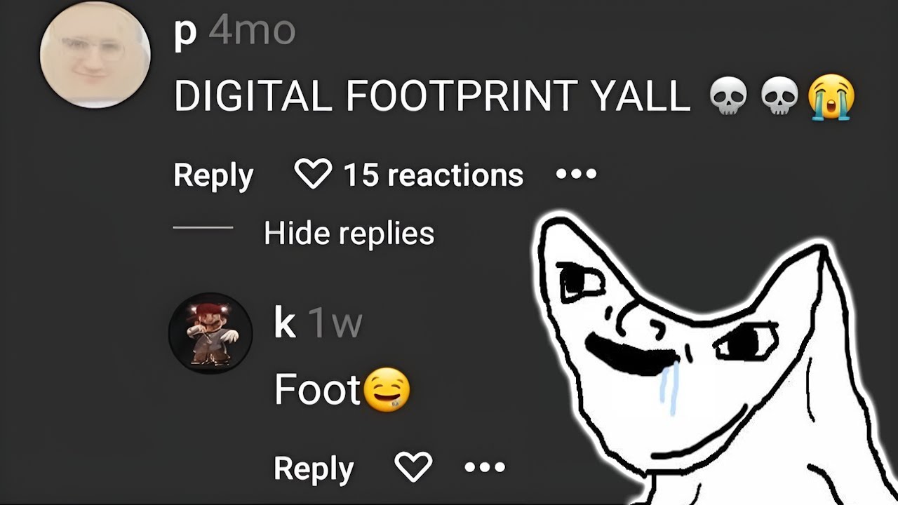 FUNNIEST Screenshots Out Of Context - YouTube