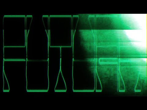 schafter - paryż z okna (Music Video) (Directed by Falkion)