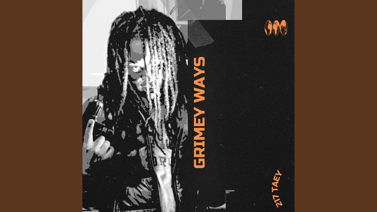 Sike out k3three (feat. 217 Taey) - YouTube