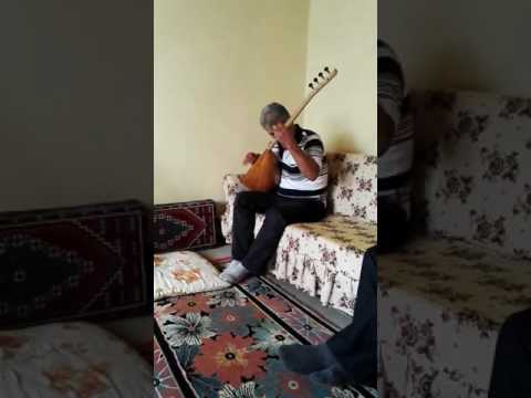 Aşık yemliha