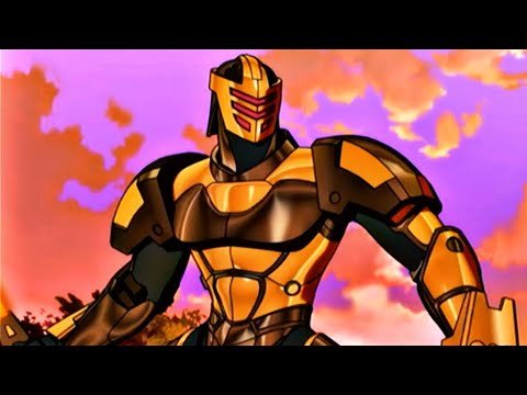 Bakugan New Vestroia - Subterra Dryoid All Ability Cards (Season 2 ...