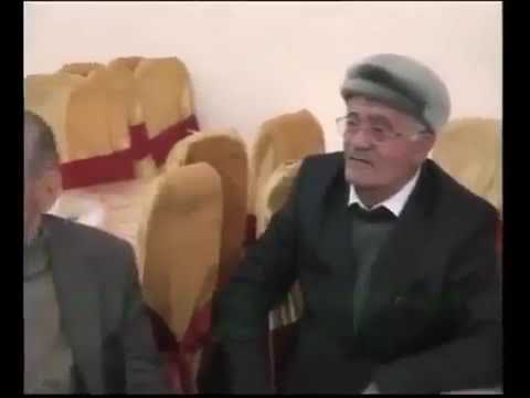 Aqsin Fateh   Agam Agam