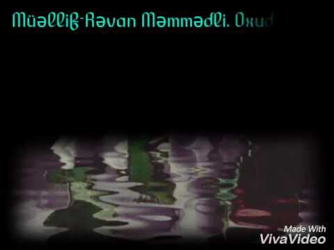 Bir daha heç kimi sevməyəcəm mən.