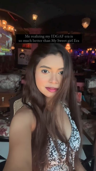 just Say I am too pretty for this Sh!T n move on ! #relatablecontent #love #loveyourself # ...