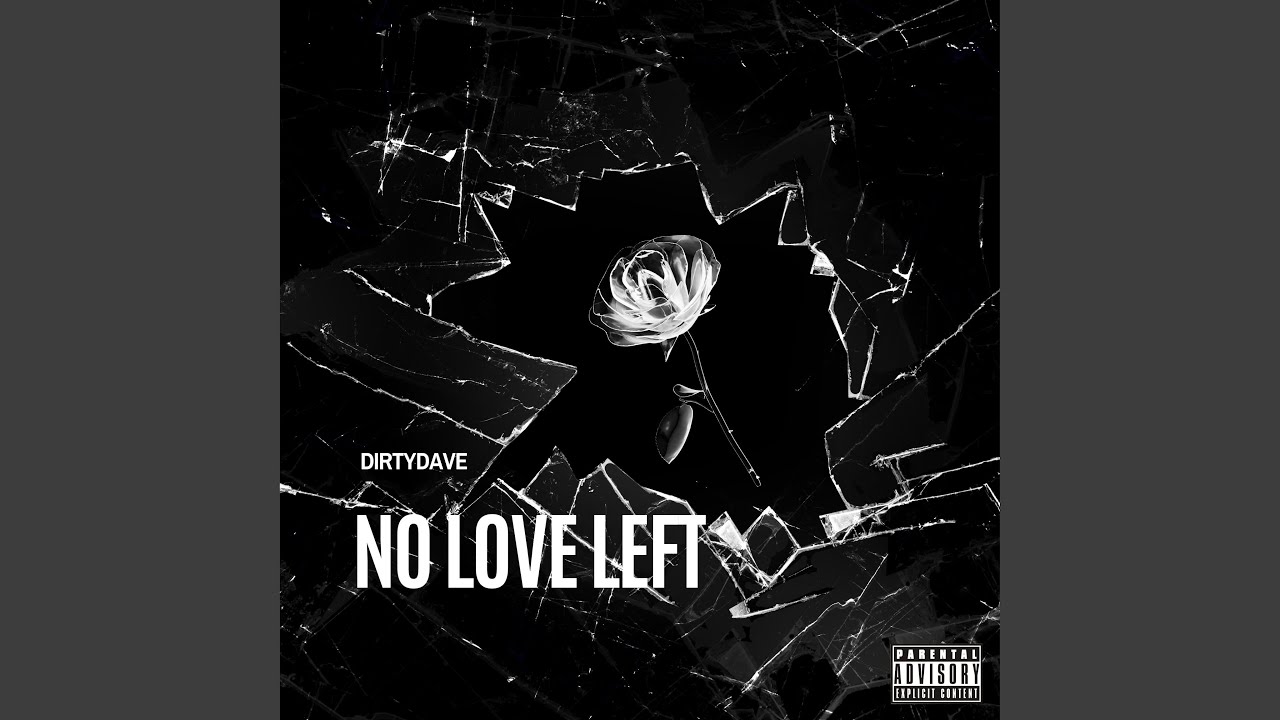 No Love Left - YouTube