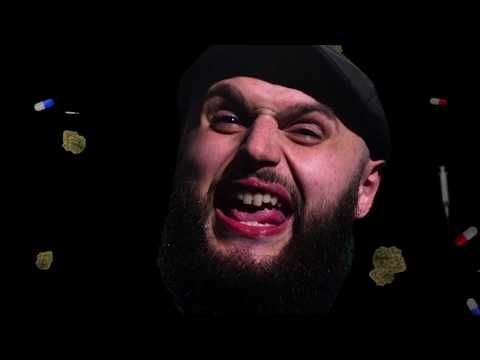 Satirappa - SPRI (Official Video)