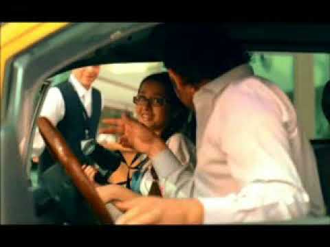 Manija, Ru-cola, manijha, Alanya'da rus klip