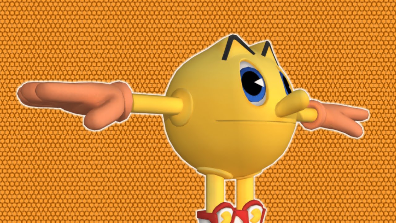 Found An Old Zoobe Video - YouTube