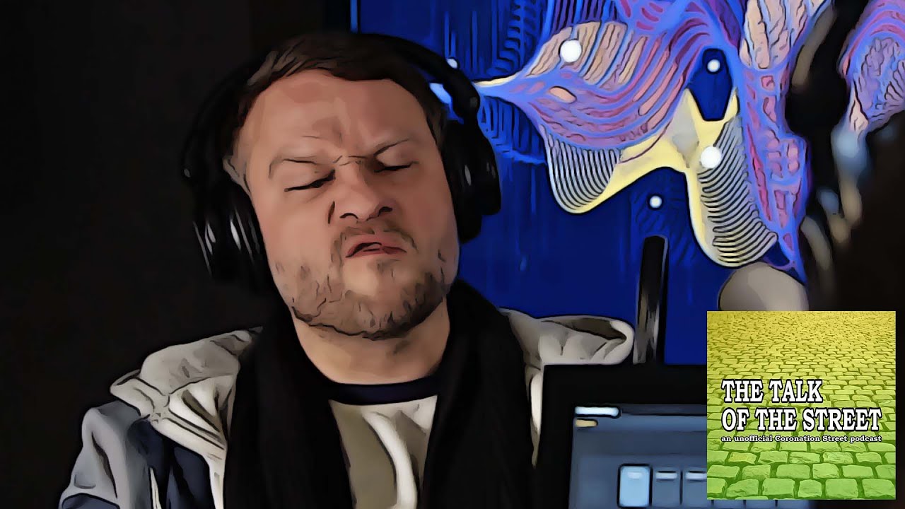 May 3, 2024 Timmy Two Pints - YouTube