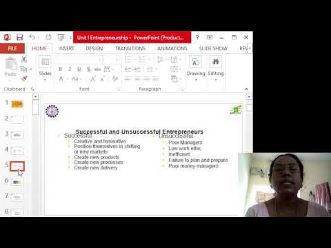 Video lecture 1#sns institutions#snsdesignthinking#snsdesignthinkers ...