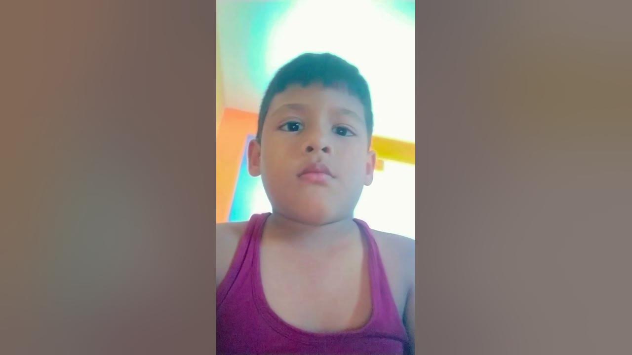 Raunak ranjan com #memes #tutorial #humor - YouTube