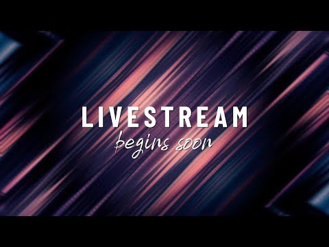 Watoto Children's Choir | Better Days | New Beginning Church - YouTube