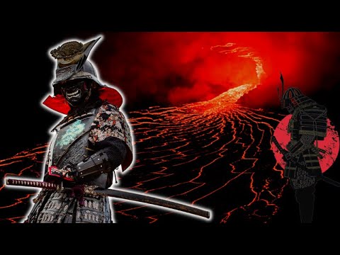 Human History - Who were the first people in Japan? - YouTube