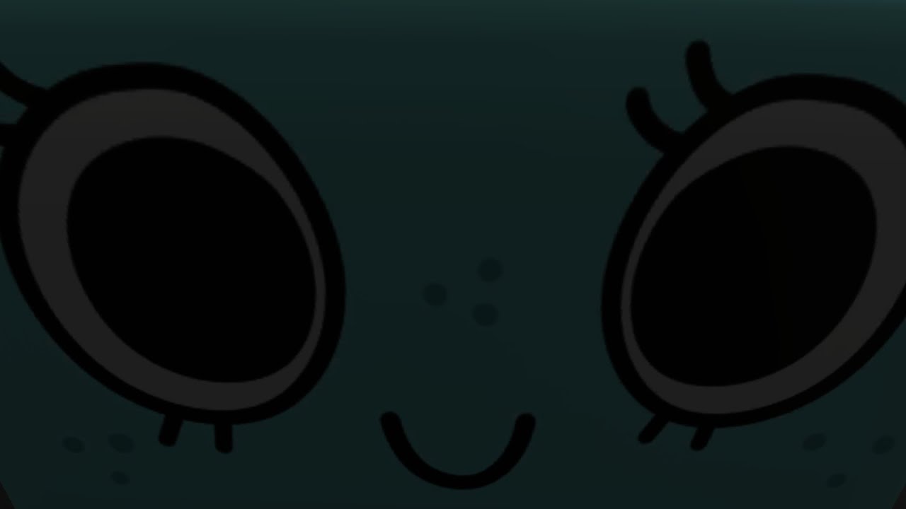 basically a smoke bomb. (Roblox: Dandy's world) - YouTube