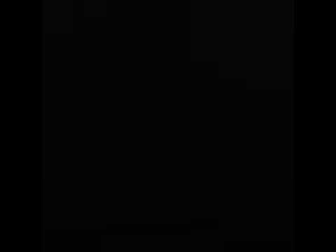 Așki Memnu gerilim uzun versiyon