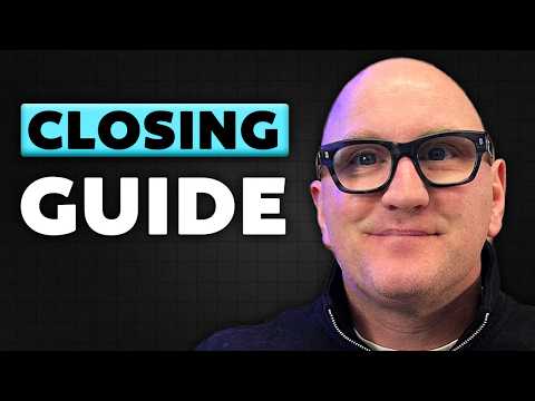 🔒 HOW TO CLOSE YOUR UK LIMITED COMPANY - YouTube
