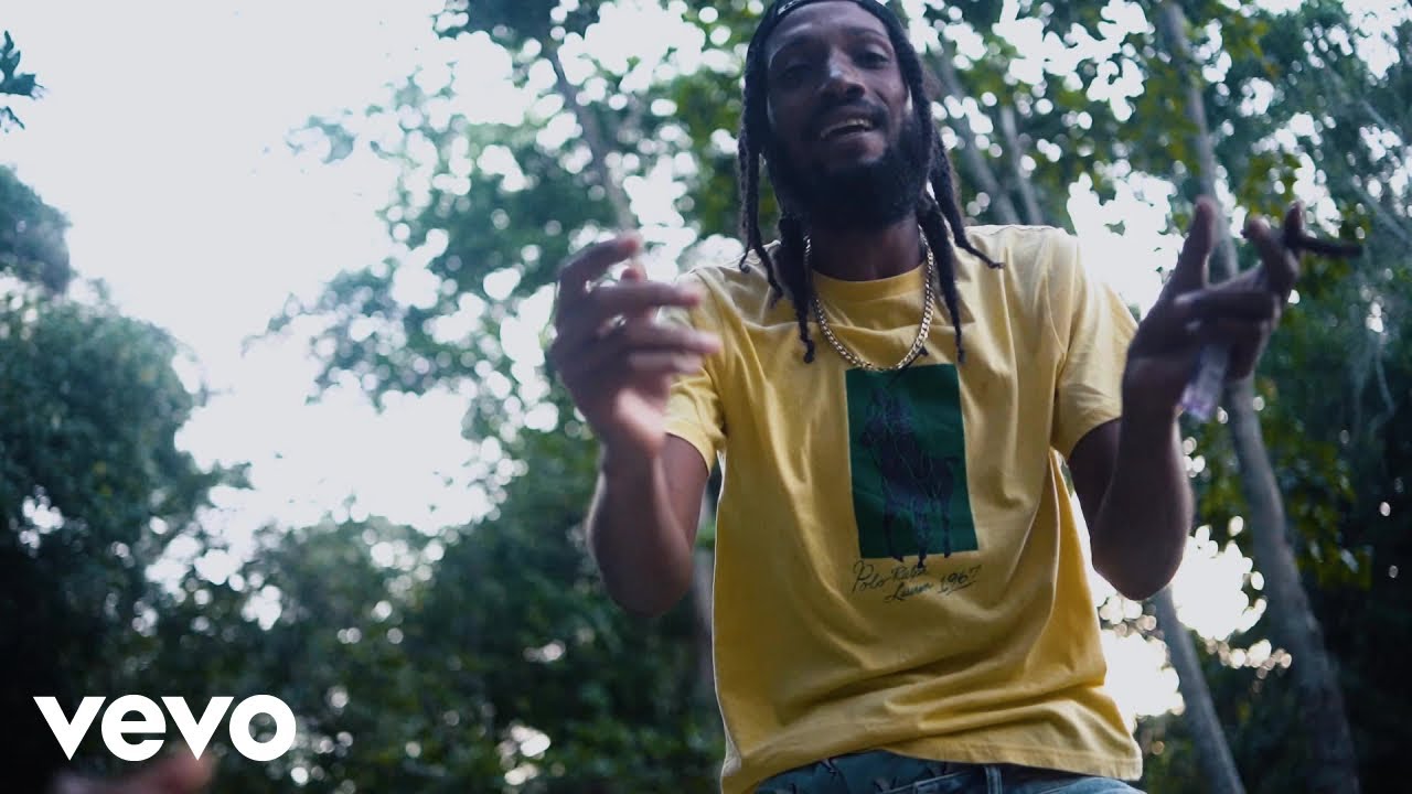 AreaKode - Come Closer | Official Music Video - YouTube