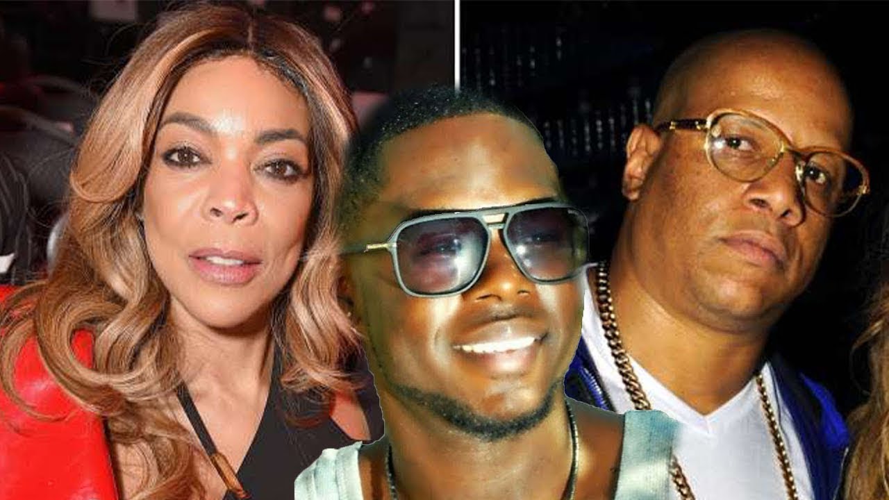 Plot Twist! Singer Aveon Falstar Alleges he also had an AFFAIR with ...