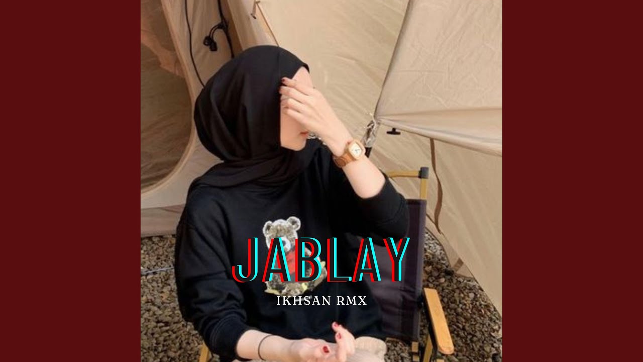 Jablay - YouTube