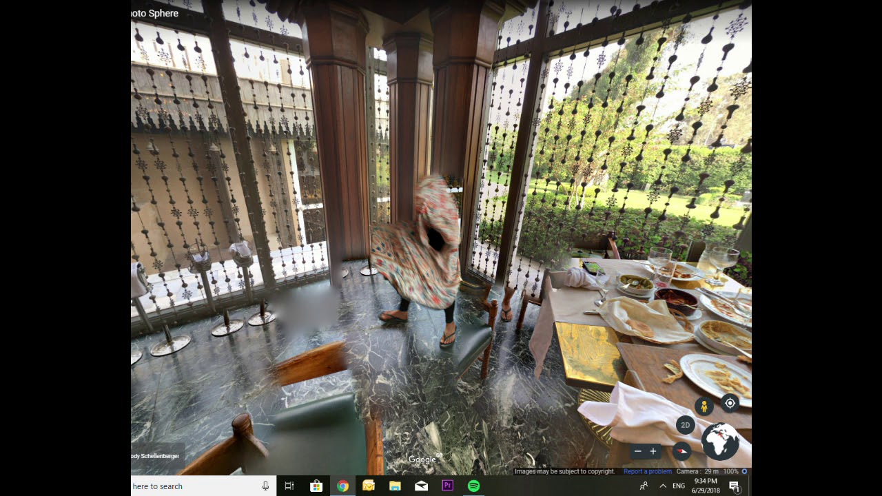 Cody Schellenberger (Full Album) - YouTube