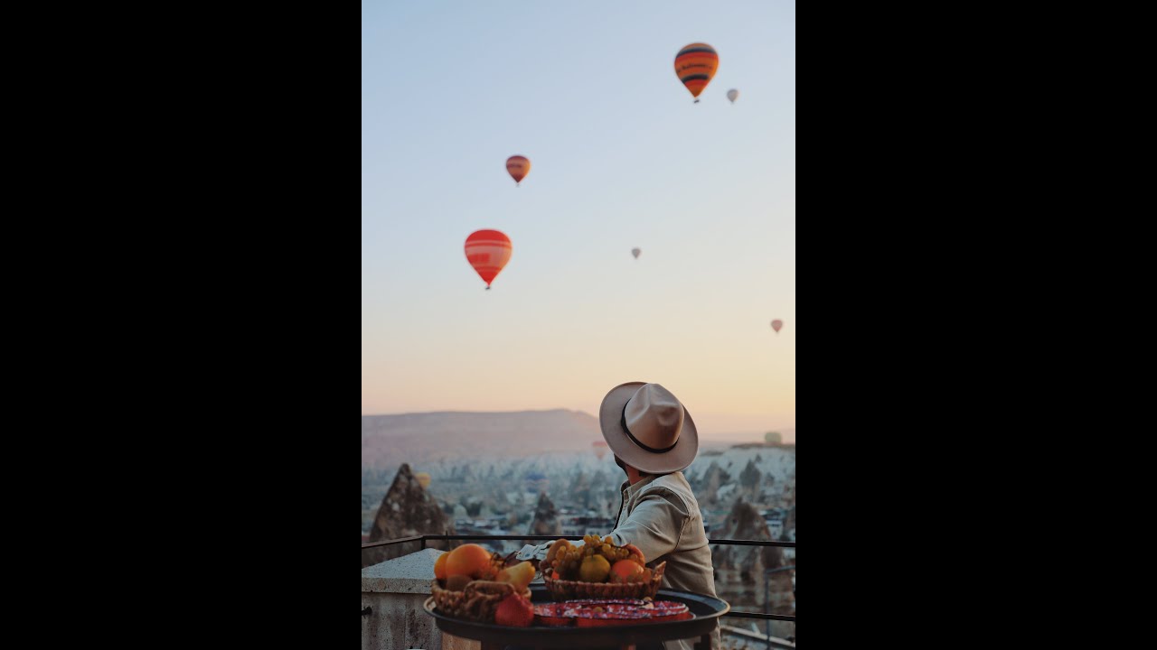 Blue Skies (Creative Commons) FREE Ambient music Unwritten Stories ...