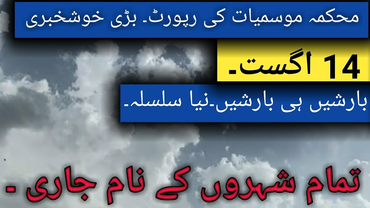 today weather update... heavy rains and winds starting today ... latest ...