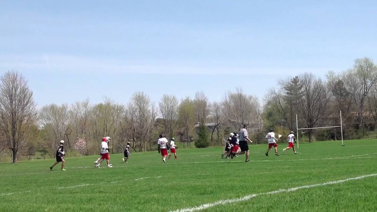 Defensive Clear - YouTube