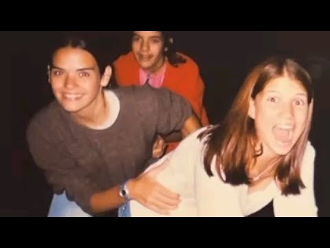 Micaela Vazquez habla de Camila Bordonaba - Diciembre 2025