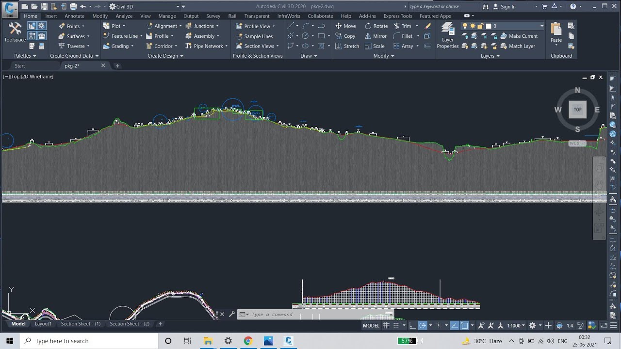 How To Extract Data Or Latitude And Longitude From Autodesk Autocad How To Extract Data Or Latitude And Longitude From Autodesk Autocad