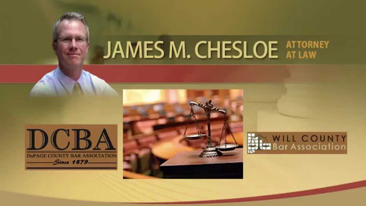 Jim Chesloe Introduction 140705 - YouTube
