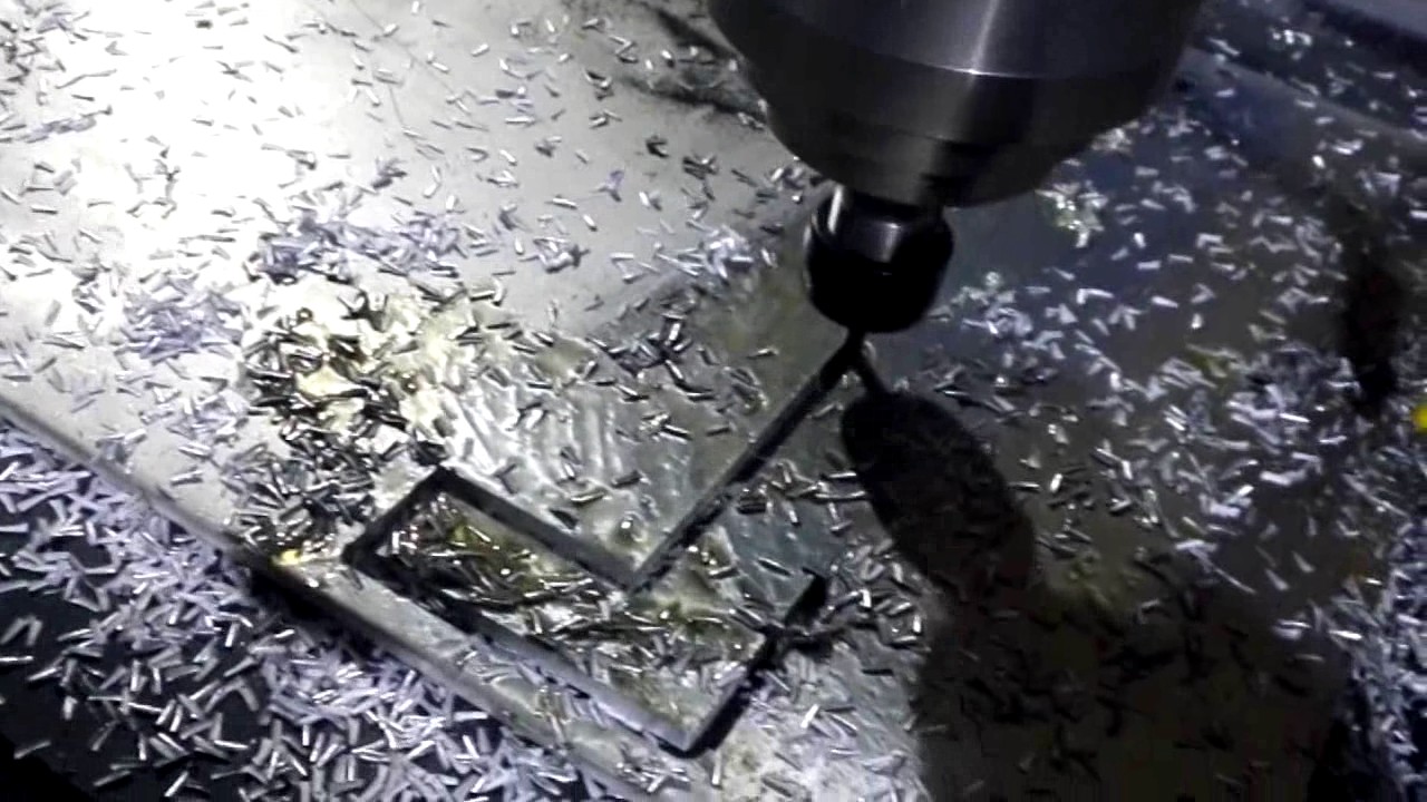 cnc router cutting aluminum, aluminum cnc router, cnc router for ...