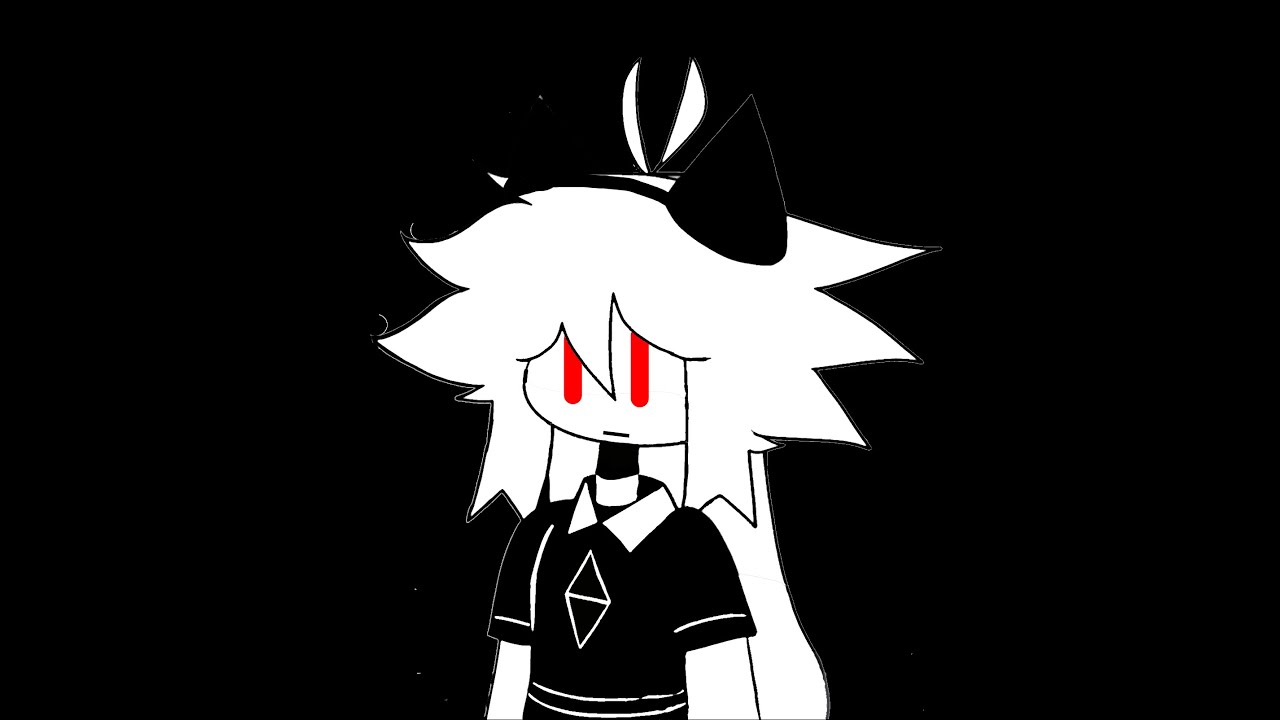 FPE Fangame Beta - YouTube