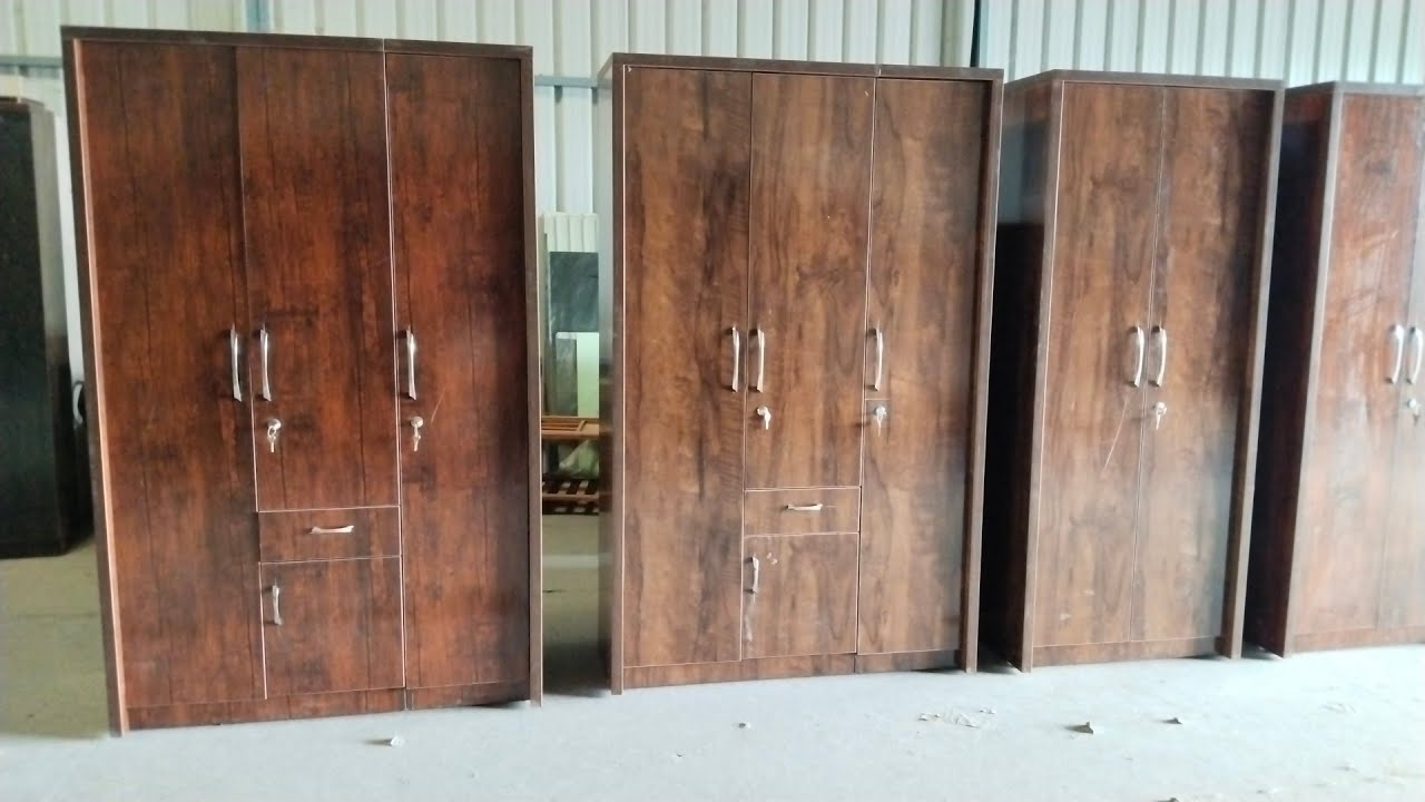 Kapat 3*6 or 4*6|| Particle board farniture || Art farniture woodwork ...