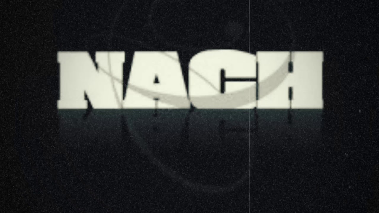 Nach | CD 1 Colaboraciones [Descarga completo] - YouTube