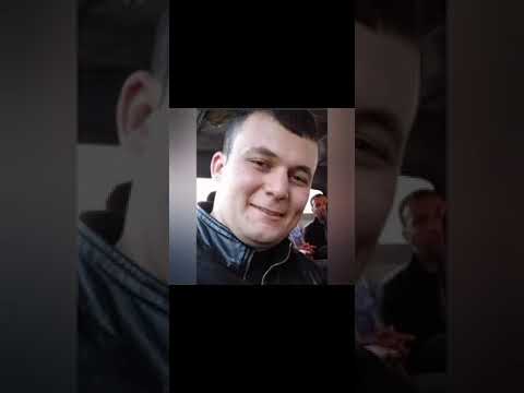 İmişli 1 saylı məktəbin 9a sinif şagirdi Əzizgül Zeynallının video çarxı