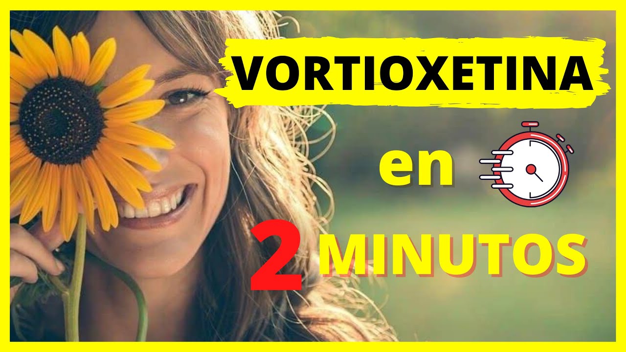 🛑 DESCUBRE el BRINTELLIX: Efectos Secundarios y más - YouTube