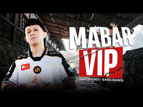 MABAR VIP PUSH GLOBAL CLAUDE RACING !!! TOP UP DI XINNSTORE.COM