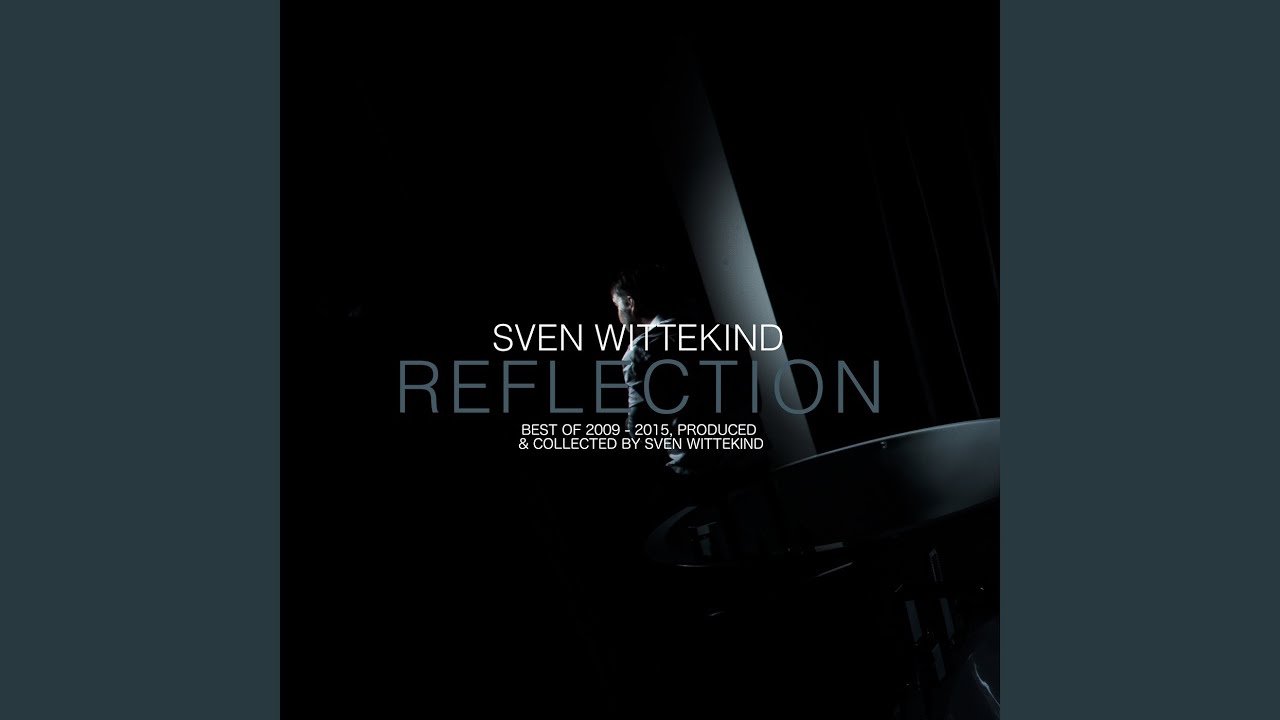 Like a Machine - YouTube