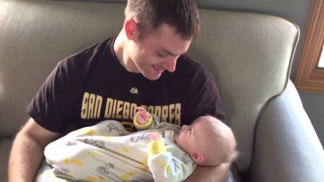 Bedtime Battle - YouTube