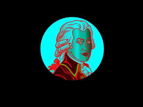 [FREE] Mozart - Turkish March Freestyle Beat Trap