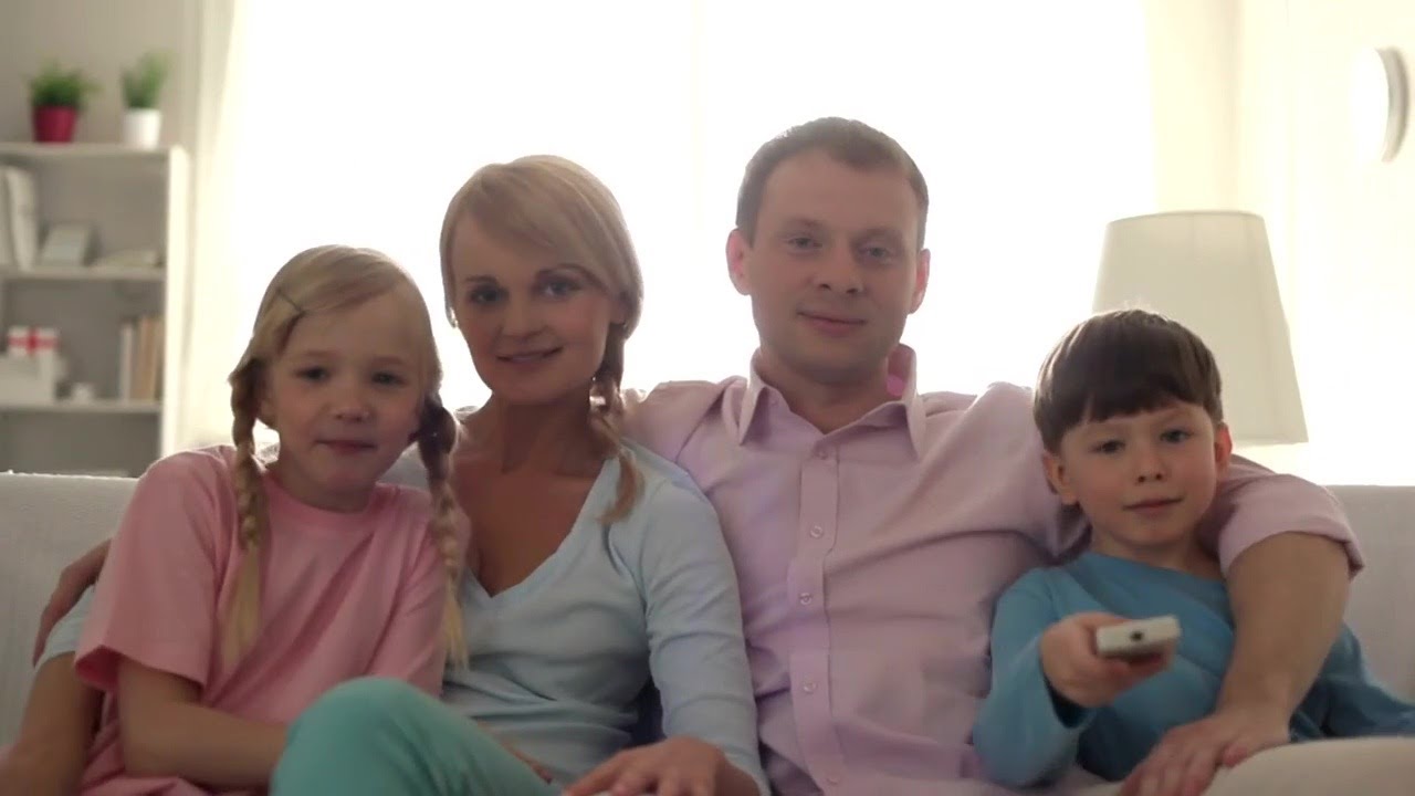 carpet cleaning service live explainer promo video - YouTube