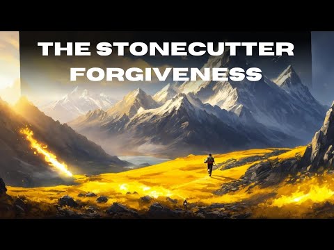 This Stonecutter’s Unexpected Journey Will Change How You See Life ...