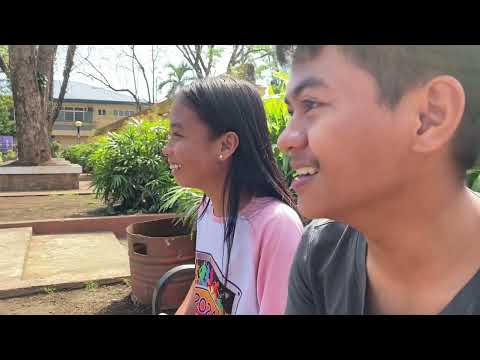 (MUSIC) TAHANAN BY: ADIE (GROUP 4) GROUP PROJECT.