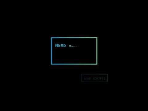 NERD SCRIPT V5 NEW DOORS - YouTube