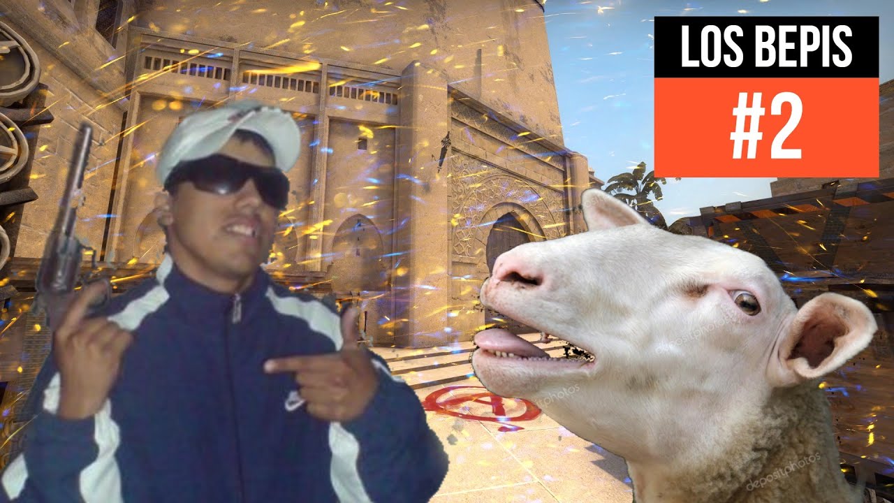 Compilación con los bepis #2 - YouTube