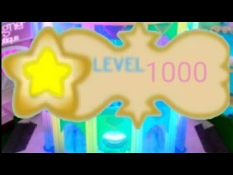 How to level up super fast in Royale High! - YouTube