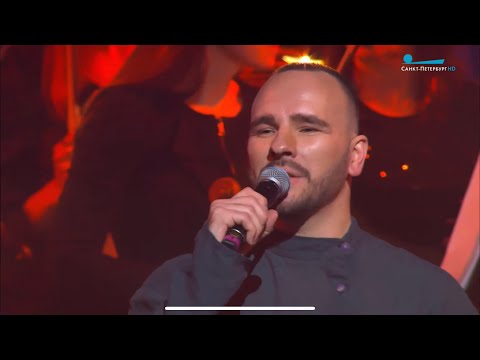 СМУГЛЯНКА ИВАКИН РУСЛАН GURUDE и олимпийские чемпионы Михаил Коляда