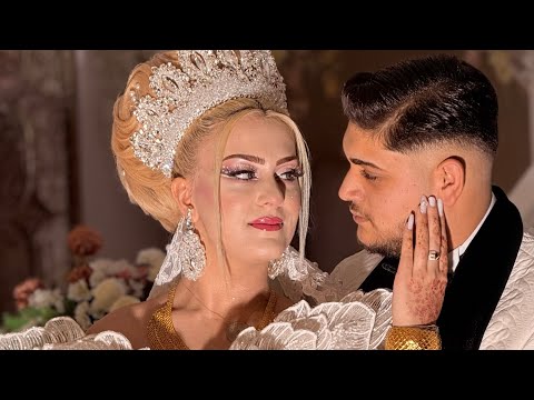 TURA VE BAŞAR AİLELERİN BİRİCİK EVLATLARI EFE VE ÖZÜN PART 2