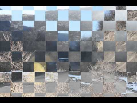 az geyliyen  nizami huseynov